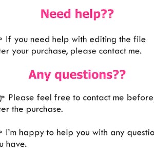 Editable Phone Number Practice Activity Printable, Learn Emergency ...