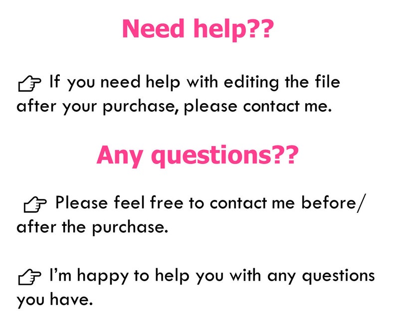 Editable Phone Number Practice Activity Printable Learn - Etsy