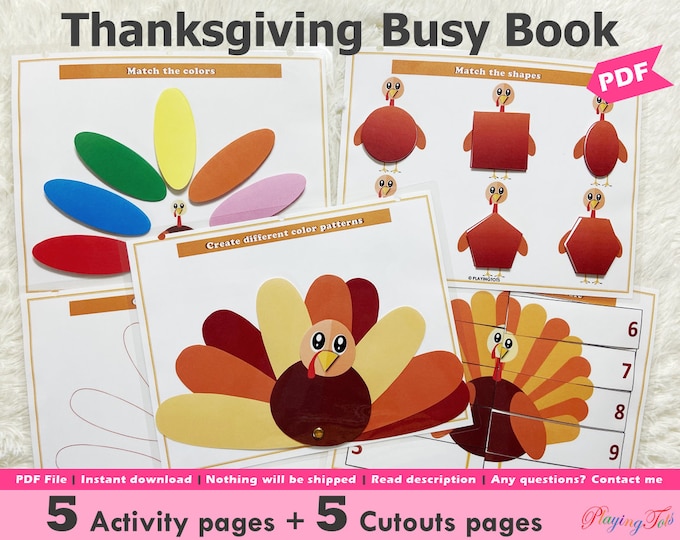 This item is unavailable - Etsy