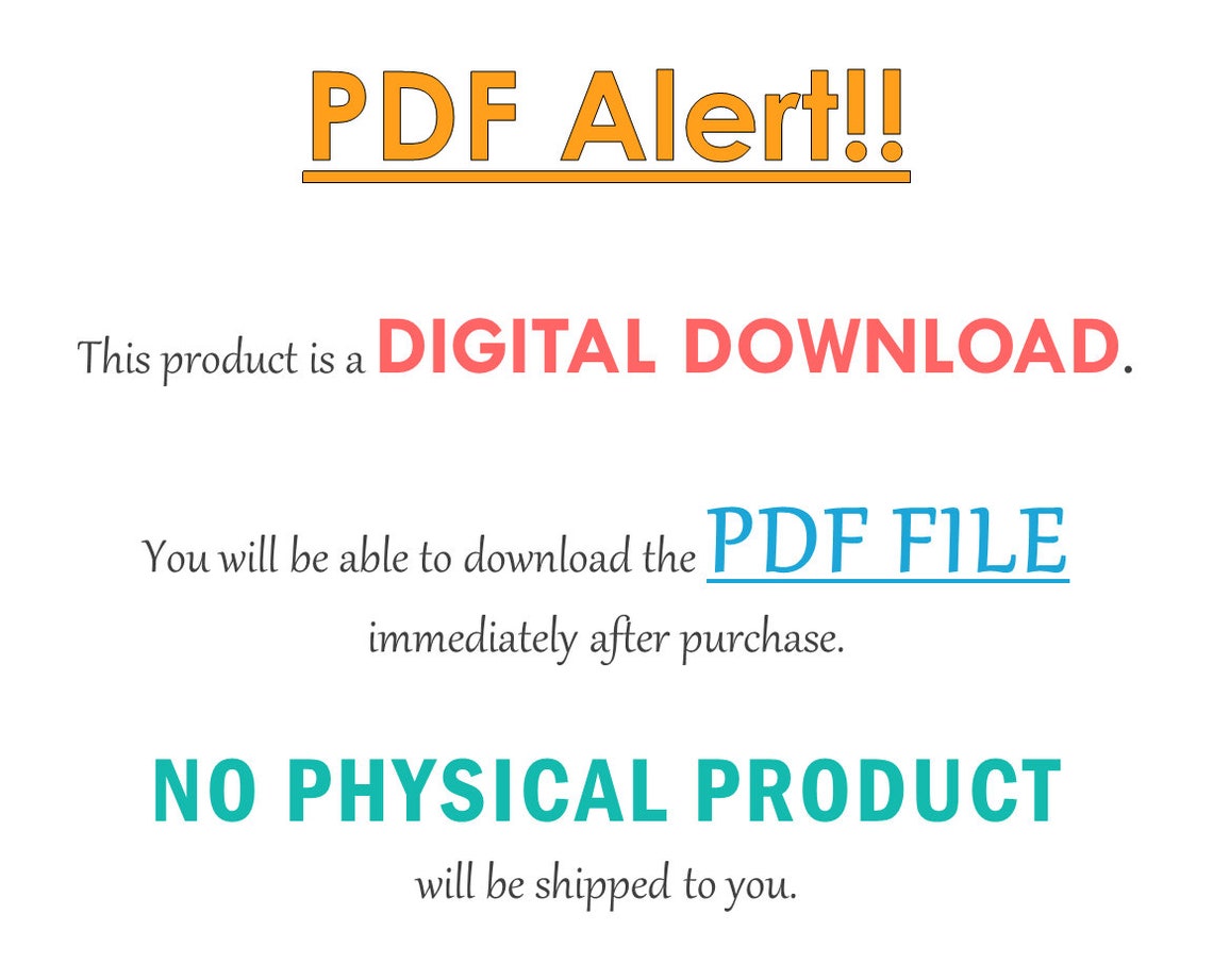 Ladybug Spots Counting Activity Printable Numbers 1 to 10 - Etsy