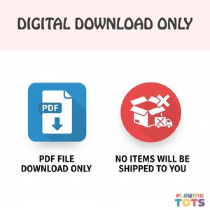 Ten Frames Flash Cards Printable, Ten Frame Math, Learn to Count ...