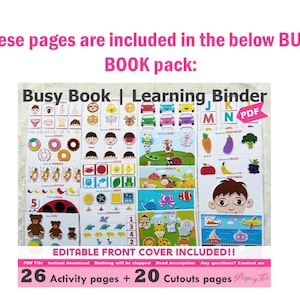 Animals Shadow Matching Activity Printable, Bugs Silhouette Toddler ...