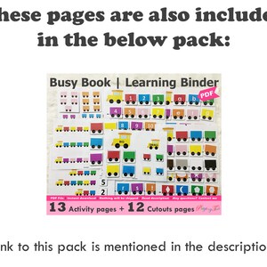 Alphabet Matching Activity Printable, Uppercase and Lowercase Letters ...