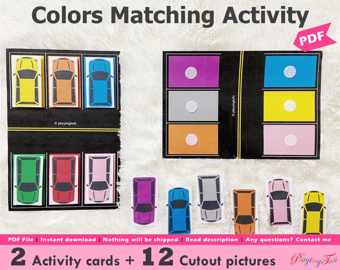 This item is unavailable - Etsy