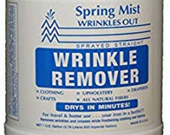 Wrinkled Fabric - Etsy