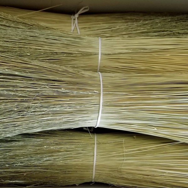 Broom - Etsy