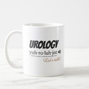 Urologist SVG, Urology Awareness Month, Urological Disease Awareness ...