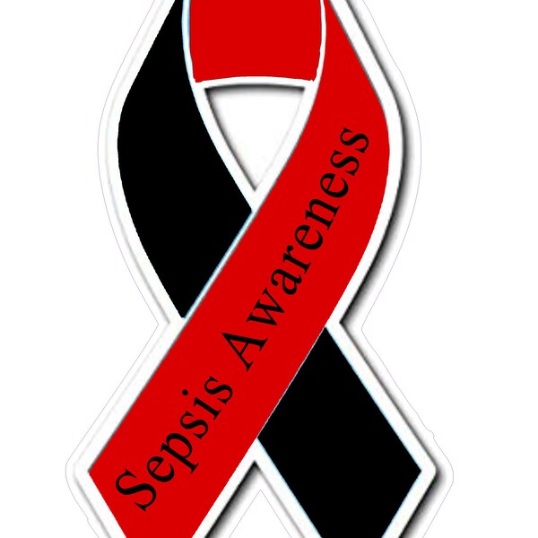 Sepsis Awareness - Etsy