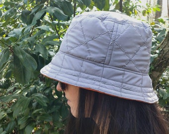 Bob Haynes Art | Etsy