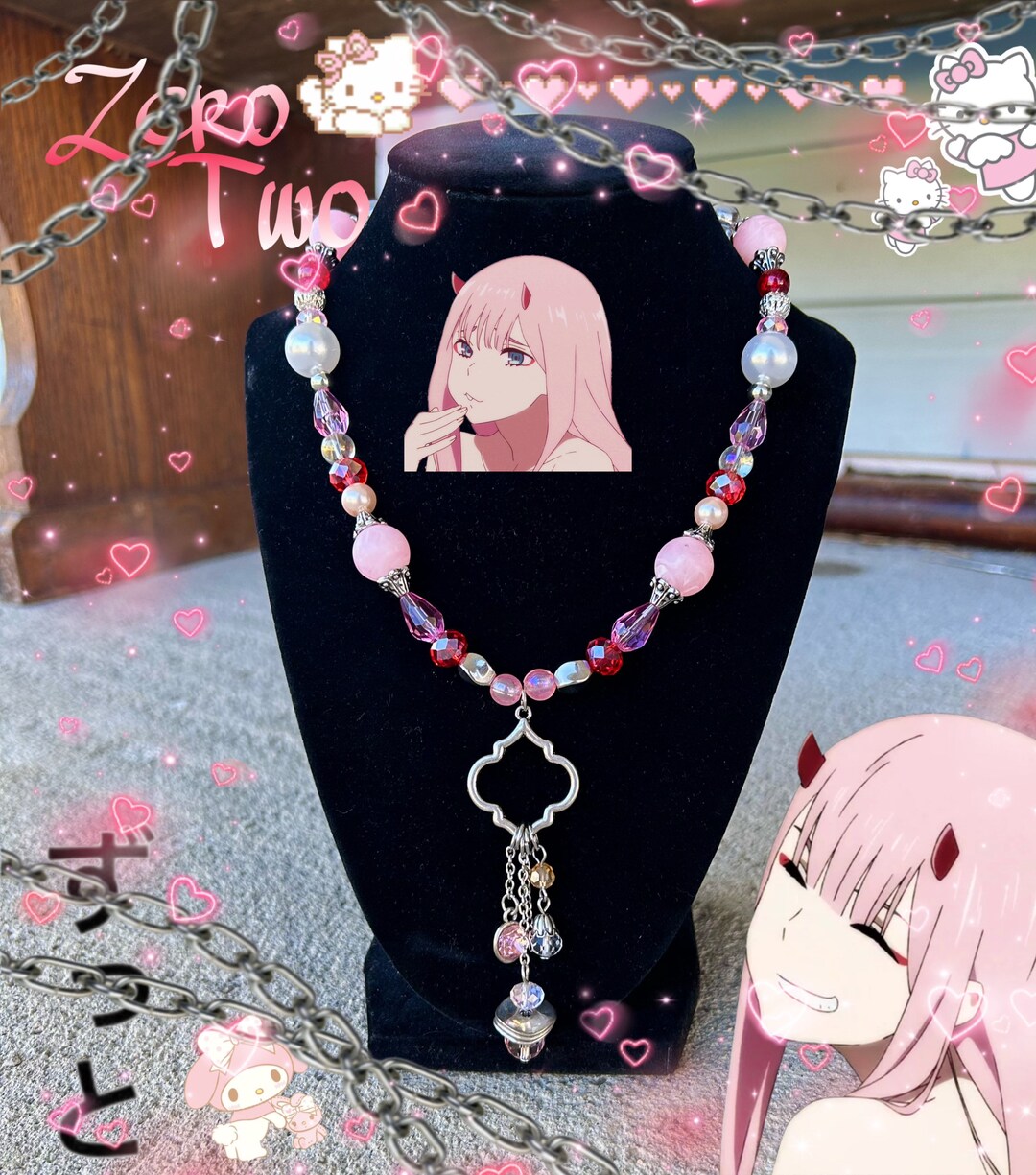 This item is unavailable - Etsy