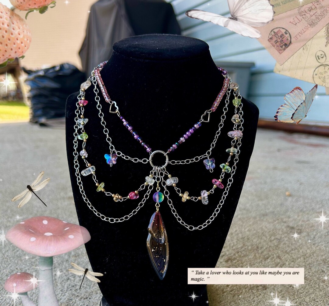 This item is unavailable - Etsy