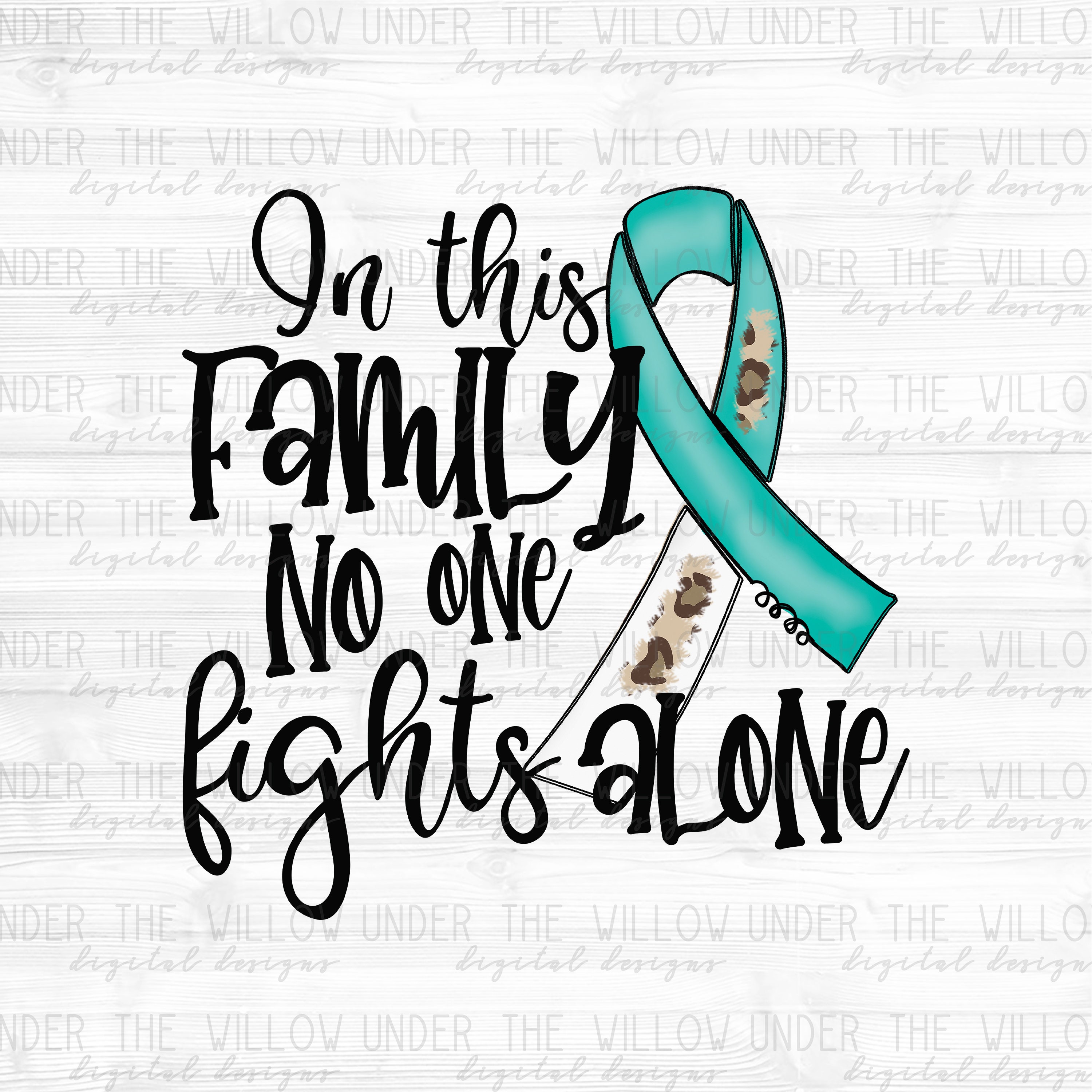 Cervical Cancer Awareness Quotes