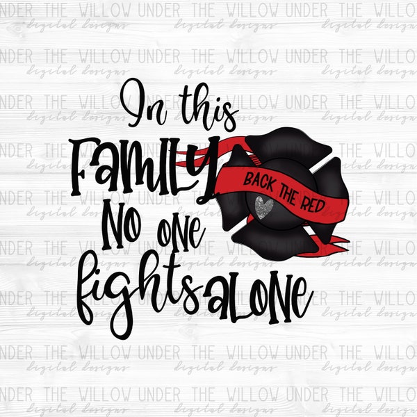 Firefighter Clipart Png - Etsy