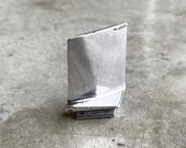 British Airways Boeing 747-200 Jet Engine Blade Rolls Royce - Etsy UK