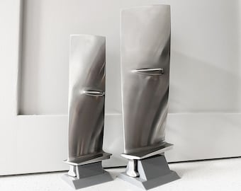 RAF Panavia Tornado F.3 Mounted Rolls Royce RB199 Blade | Etsy