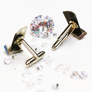 RAF Panavia Tornado Rolls Royce RB199 Engine Cufflinks - Etsy