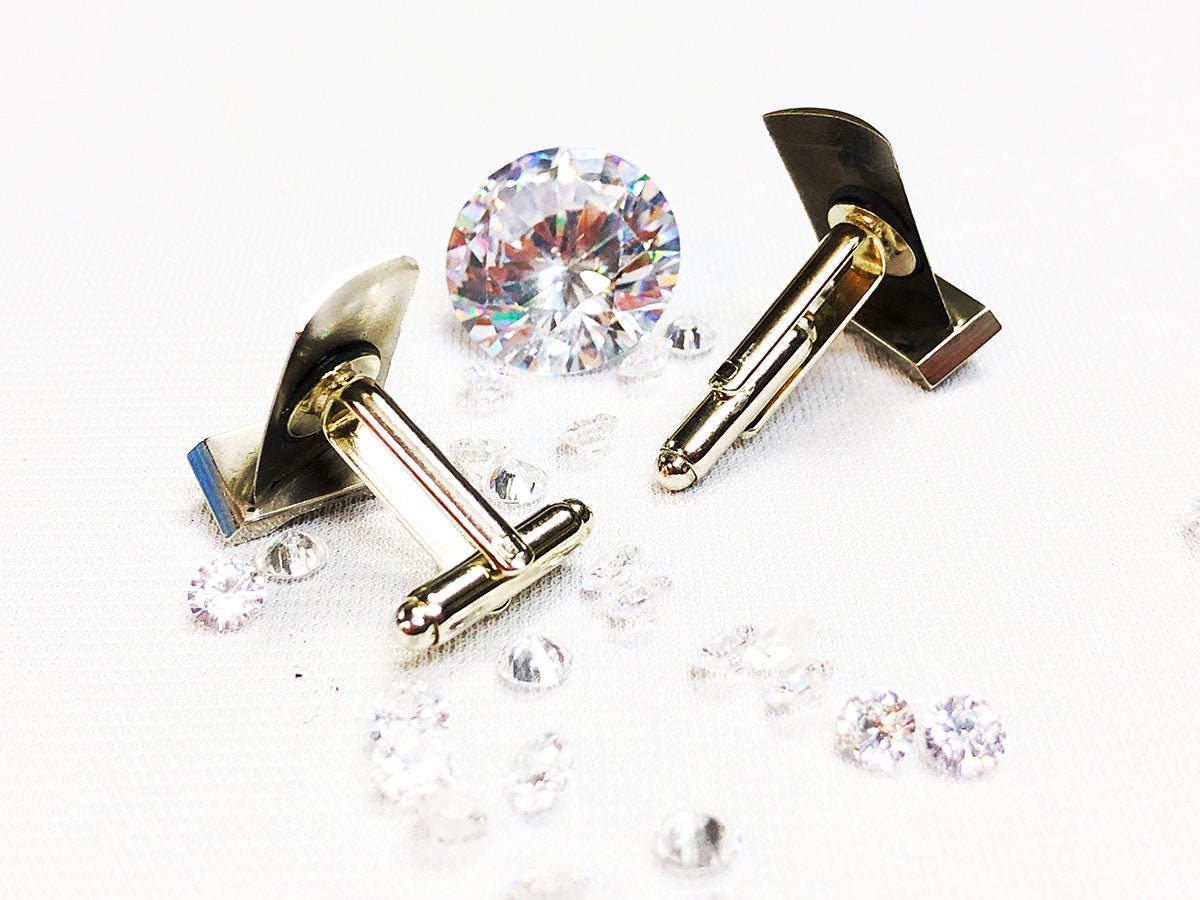 RAF Panavia Tornado Rolls Royce RB199 Engine Cufflinks - Etsy