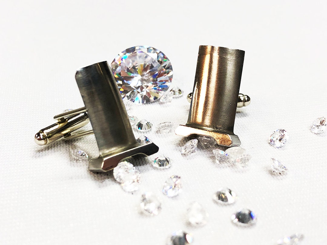 RAF Panavia Tornado Rolls Royce RB199 Engine Cufflinks - Etsy