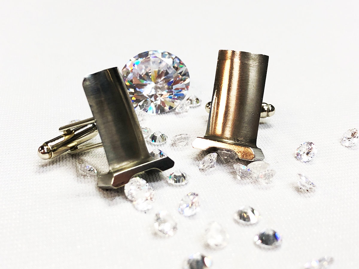 RAF Panavia Tornado Rolls Royce RB199 Engine Cufflinks - Etsy