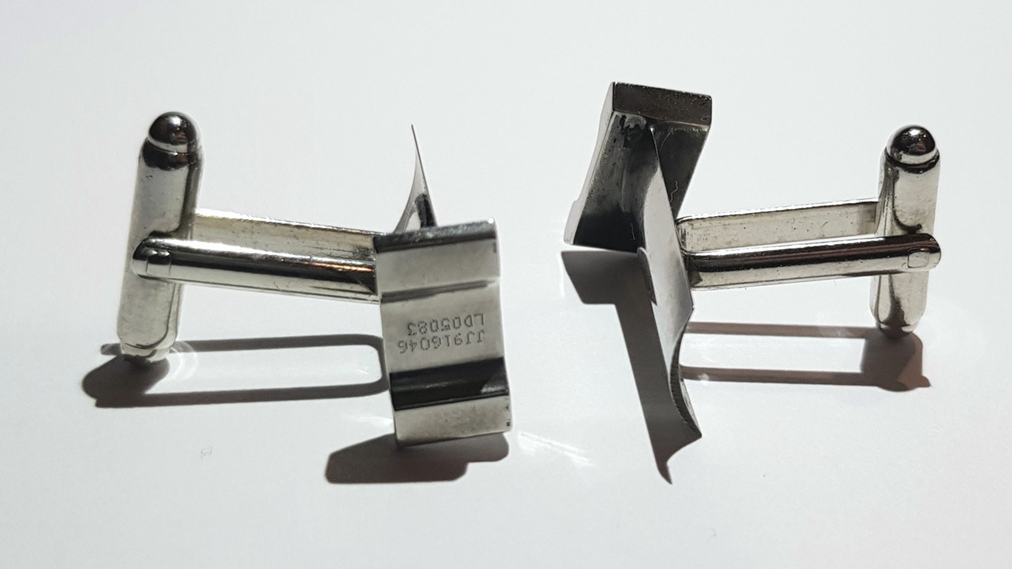 RAF Panavia Tornado Rolls Royce RB199 Engine Cufflinks - Etsy