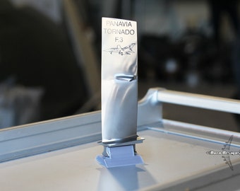 F4 Phantom J-79 Jet Engine Blade Keychain. Pilot Gift F-104 - Etsy