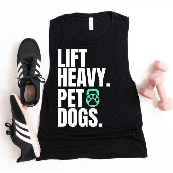Lift Heavy Shirt - Etsy