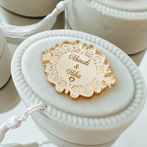 Eid Gifts Islamic Gift Set Prayer Mat Set Islamic Wedding | Etsy