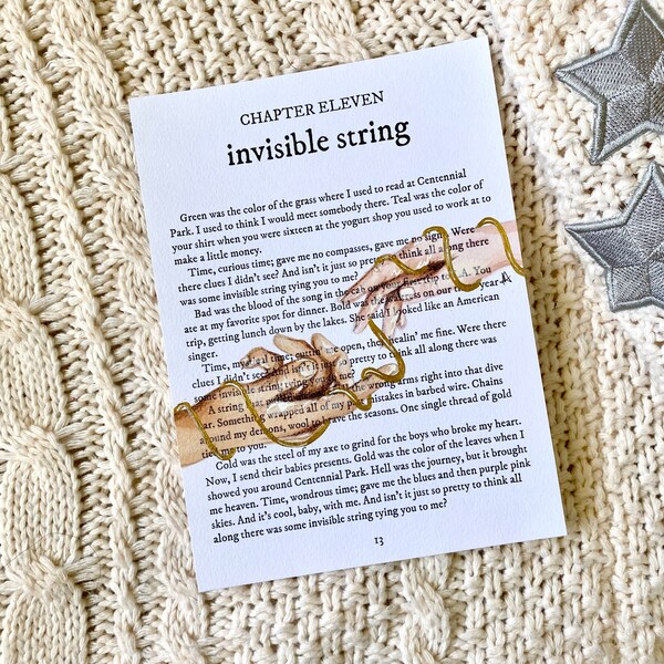 Machine Embroidery - Etsy Canada