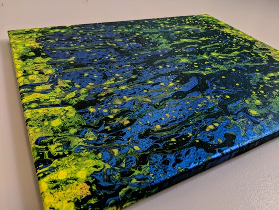 Transfiguration Abstract