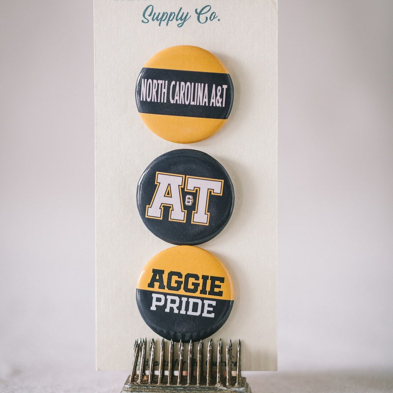 Ncat - Etsy