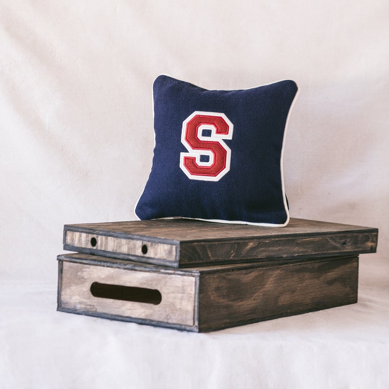 South Carolina Pillow - Etsy