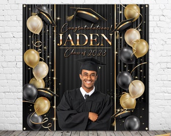 Prom Backdrop, Burgundy Senior Prom Backdrop, Burgundy Silver Backdrop ...