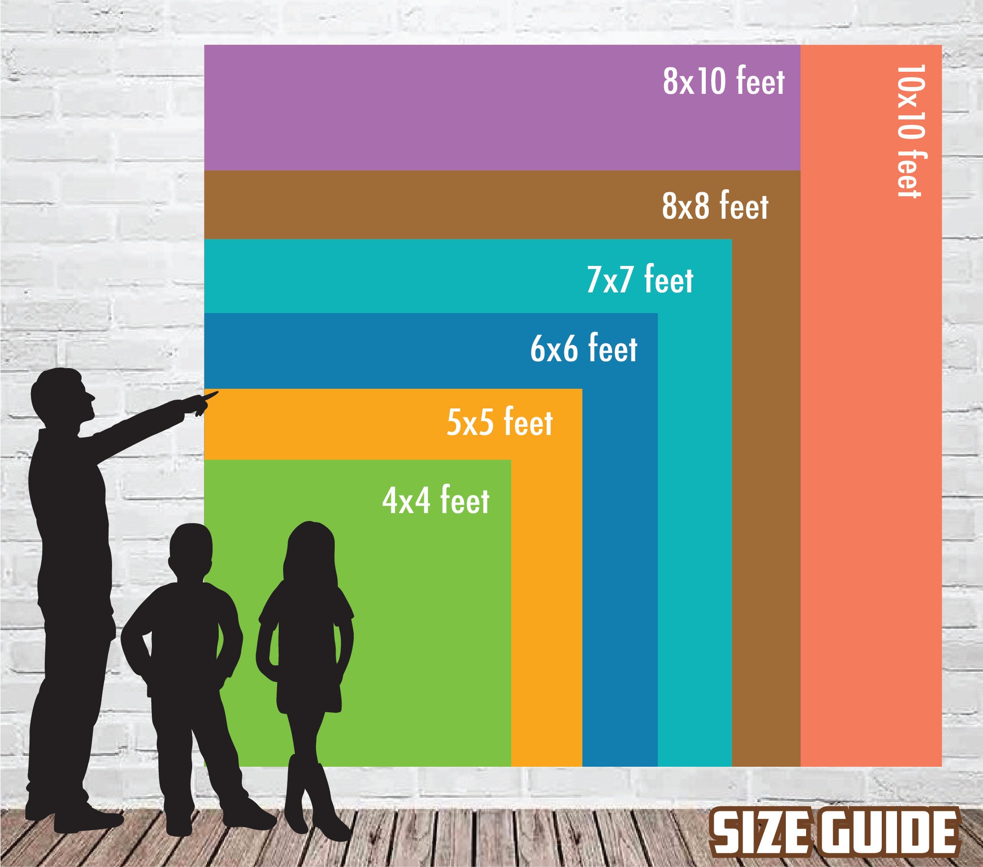 Space Astronaut Birthday Backdrop - Etsy