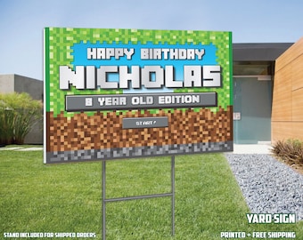 Super Heroes Invitation Digital File - Etsy