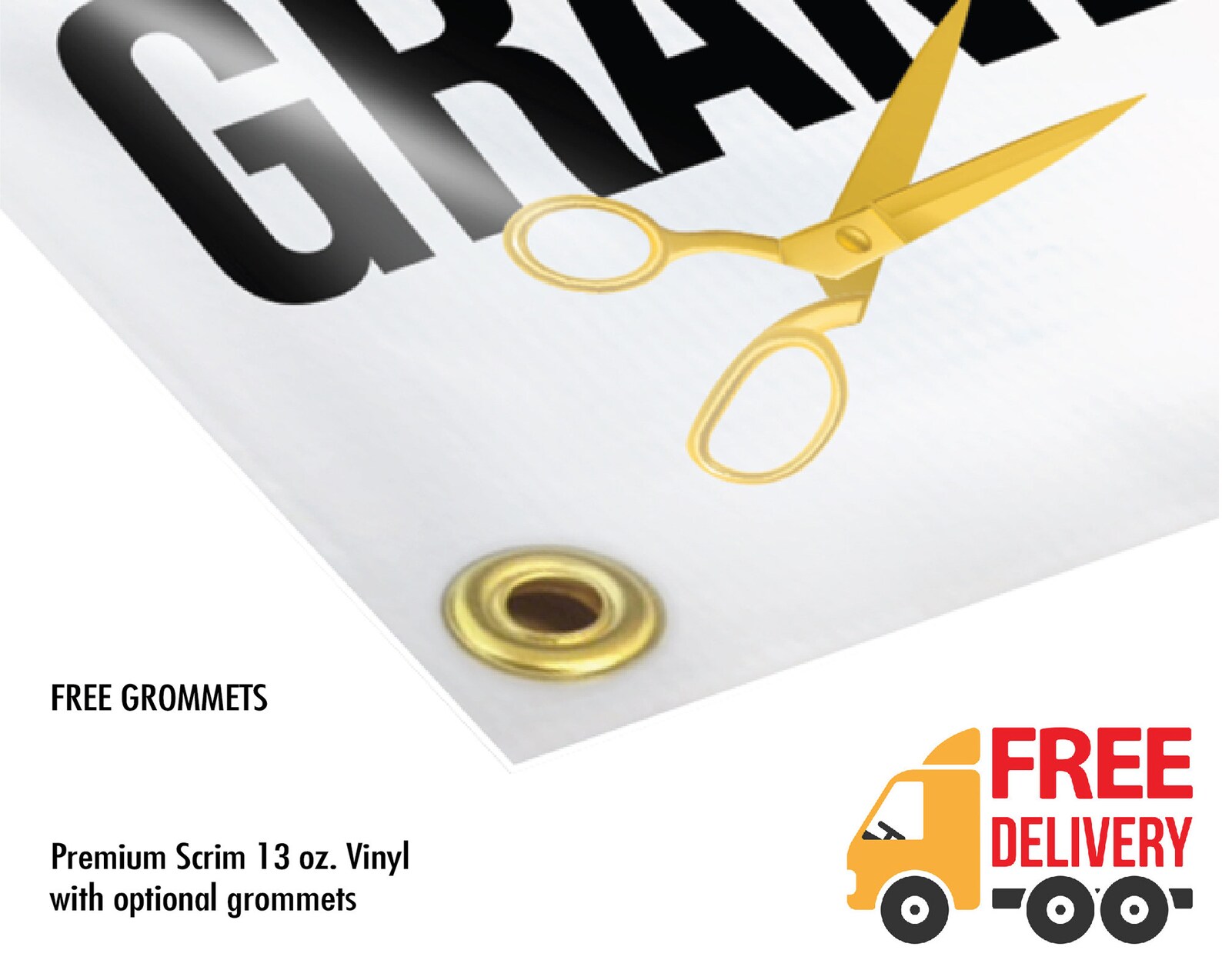 Back to the 90s Retro Birthday Banner - Etsy