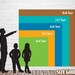 Army Military Birthday Backdrop - Etsy