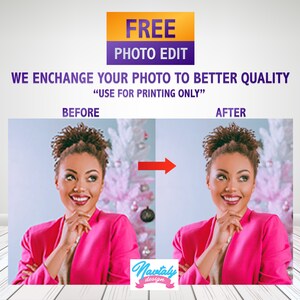 Graduation Prom Blue Silver Backdrop - Etsy