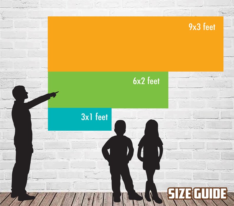 Beauty or Beats Gender Reveal Banner - Etsy