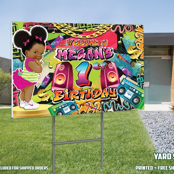 Fresh Princess Svg - Etsy