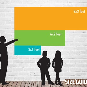 Find N Out Gender Reveal Banner - Etsy