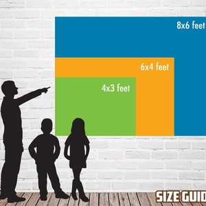 Sneaker Ball Gender Reveal Backdrop - Etsy