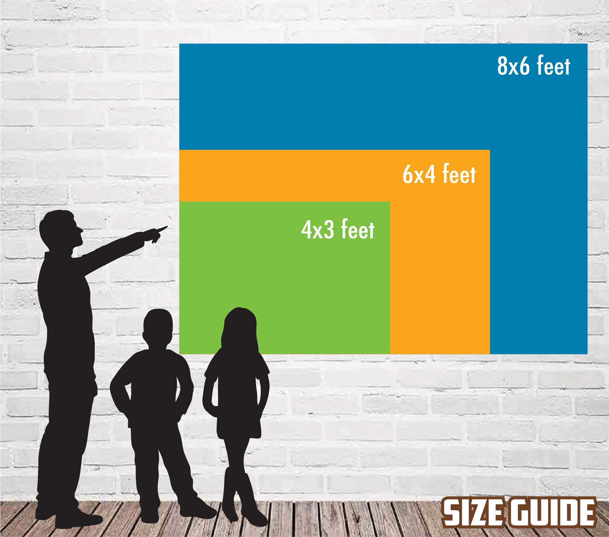 Jungle Safari Baby 1st Birthday Backdrop - Etsy