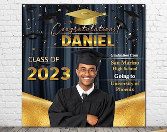 Prom Backdrop Burgundy Senior Prom Backdrop Burgundy Silver - Etsy