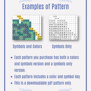 Subversive, Political Cross Stitch Pattern: Welcome Unless You Voted ...