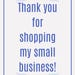 Subversive, Political Cross Stitch Pattern: Welcome Unless You Voted ...