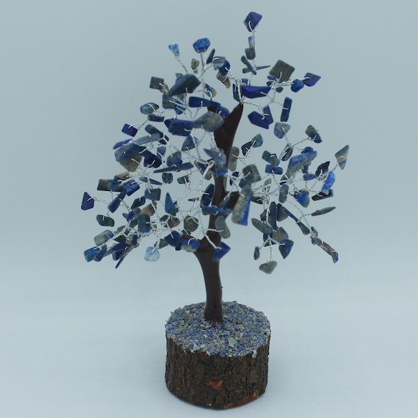 Bonsai Wishing Tree - Etsy
