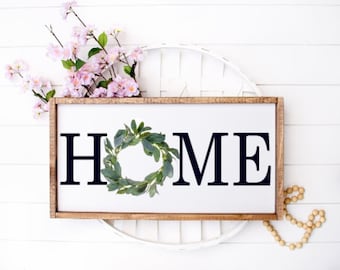 Home is My Go to Place Go to Place Sign Home Wood Sign Sign - Etsy