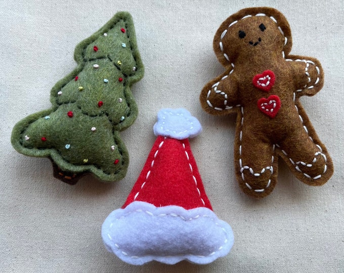 Catnip Christmas Lights Organic Catnip Christmas Bulb Toy Etsy