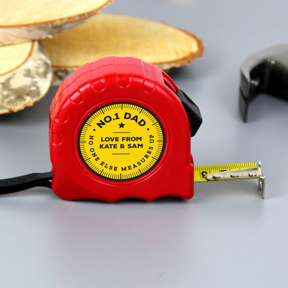 Mr Diy Measuring Tape JC12 (3m) Lazada | atelier-yuwa.ciao.jp