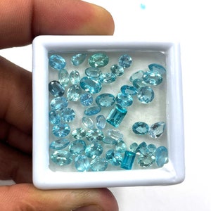 Etsy gemstones store